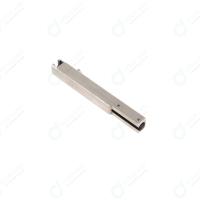 China Pick and Place Machine SMD Machine Universal AI Parts 30997603 Pusher UIC Instrument for sale