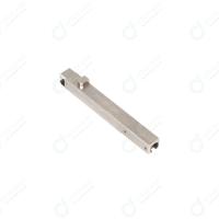 China Pick and Place Machine SMD Machine Universal AI Parts 30997603 Pusher UIC Instrument for sale