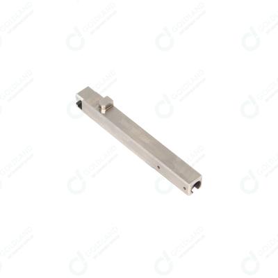 China Pick and Place Machine SMD Machine Universal AI Parts 30997603 Pusher UIC Instrument for sale