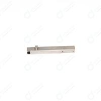China Pick and Place Machine SMD Machine Universal AI Parts 30997603 Pusher UIC Instrument for sale