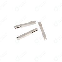 China Pick and Place Machine SMD Machine Universal AI Parts 30997603 Pusher UIC Instrument for sale