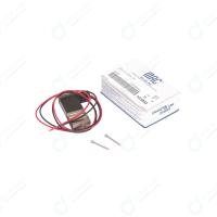 China 34B-L00-GDFA-1KT Samsung Hanwha SM482 MAC Valve Smt Machine Spare Parts for sale
