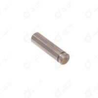 China Universal Ai Pinâ 40569001 Universal Ai Parts For Automatic Insertion Machine for sale
