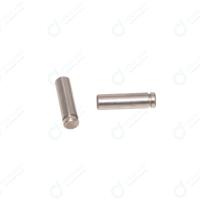 China Universal Ai Pinâ 40569001 Universal Ai Parts For Automatic Insertion Machine for sale