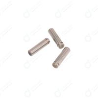 China Universal Ai Pinâ 40569001 Universal Ai Parts For Automatic Insertion Machine for sale
