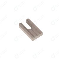 China Universal Ai Bottom Guide 44896901 Ai Spare Parts For Universal Instruments for sale