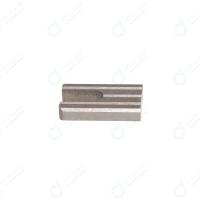 China Universal Ai Bottom Guide 44896901 Ai Spare Parts For Universal Instruments for sale