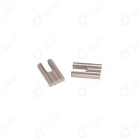 China Universal Ai Bottom Guide 44896901 Ai Spare Parts For Universal Instruments for sale