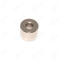 China 110-E6134706000 Juki 32mm Feeder Higher Column Smt Spare Parts Juki Feeder Parts for sale