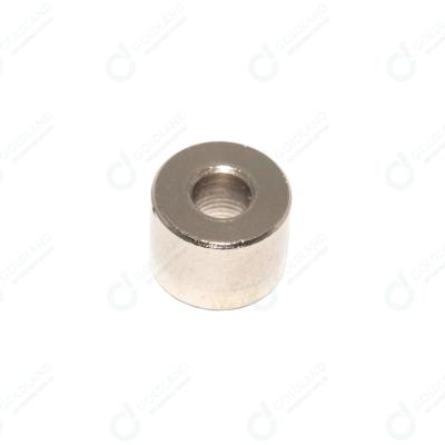 China 110-E6134706000 Juki 32mm Feeder Higher Column Smt Spare Parts Juki Feeder Parts for sale