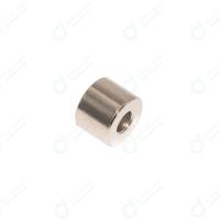 China 110-E6134706000 Juki 32mm Feeder Higher Column Smt Spare Parts Juki Feeder Parts for sale