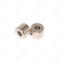 China 110-E6134706000 Juki 32mm Feeder Higher Column Smt Spare Parts Juki Feeder Parts for sale