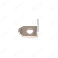 China 41897211 Universal Ai Cutter Universal Ai Spare Parts For Automatic Insertion Machine Spare Parts for sale