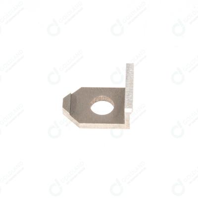 China 41897211 Universal Ai Cutter Universal Ai Spare Parts For Automatic Insertion Machine Spare Parts for sale