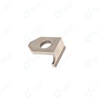 China 41897211 Universal Ai Cutter Universal Ai Spare Parts For Automatic Insertion Machine Spare Parts for sale