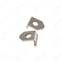 China 41897211 Universal Ai Cutter Universal Ai Spare Parts For Automatic Insertion Machine Spare Parts for sale