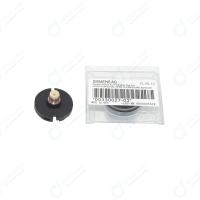 China 00330027 ASM SIEMENS SIPLACE 4XX ADAPTER TYP 7XX VACUUM NOZZLE SMT SPARE PARTS for sale