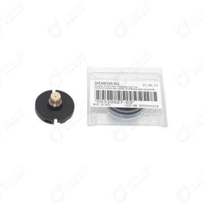 China 00330027 ASM SIEMENS SIPLACE 4XX ADAPTER TYP 7XX VACUUM NOZZLE SMT SPARE PARTS for sale
