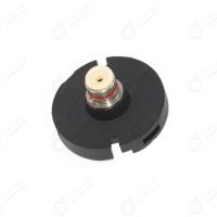 China 00330027 ASM SIEMENS SIPLACE 4XX ADAPTER TYP 7XX VACUUM NOZZLE SMT SPARE PARTS for sale