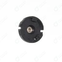 China 00330027 ASM SIEMENS SIPLACE 4XX ADAPTER TYP 7XX VACUUM NOZZLE SMT SPARE PARTS for sale