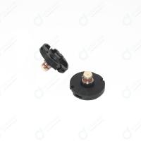 China 00330027 ASM SIEMENS SIPLACE 4XX ADAPTER TYP 7XX VACUUM NOZZLE SMT SPARE PARTS for sale