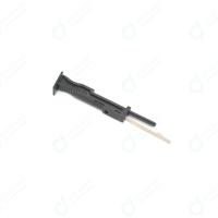 China 03009199s01 Asm Siemens Siplace Pusher Cpl Takinggrap X Series Feeder Parts for sale
