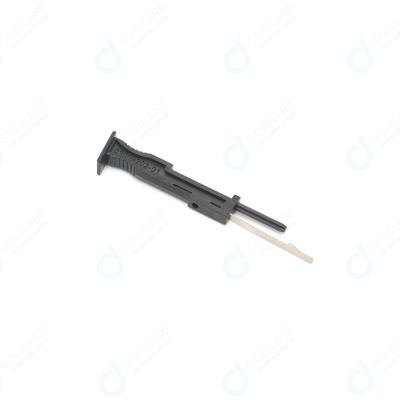 China 03009199s01 Asm Siemens Siplace Pusher Cpl Takinggrap X Series Feeder Parts for sale