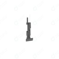 China 03009199s01 Asm Siemens Siplace Pusher Cpl Takinggrap X Series Feeder Parts for sale