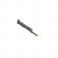 China 03009199s01 Asm Siemens Siplace Pusher Cpl Takinggrap X Series Feeder Parts for sale