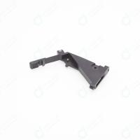 China 03010342s02 Asm Siemens Siplace Ratchet Compl Smt Feeder Spare Parts for sale
