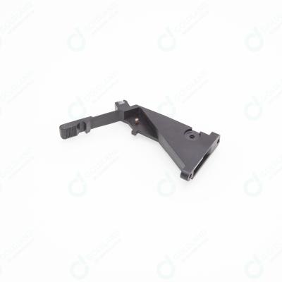China 03010342s02 Asm Siemens Siplace Ratchet Compl Smt Feeder Spare Parts for sale