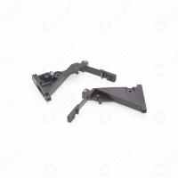 China 03010342s02 Asm Siemens Siplace Ratchet Compl Smt Feeder Spare Parts for sale