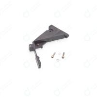 China 03010342s02 Asm Siemens Siplace Ratchet Compl Smt Feeder Spare Parts for sale