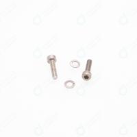 China 03010342s02 Asm Siemens Siplace Ratchet Compl Smt Feeder Spare Parts for sale