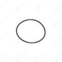 China Blkm06093 Universal Ai O-Ring Automatic Insertion Machine Spare Parts for sale