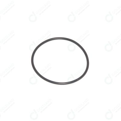 China Blkm06093 Universal Ai O-Ring Automatic Insertion Machine Spare Parts for sale