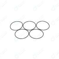 China Blkm06093 Universal Ai O-Ring Automatic Insertion Machine Spare Parts for sale