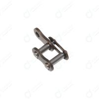 China Blkm05211 Universal Ai Link Universal Ai Spare Parts For Automatic Insertion Machine for sale