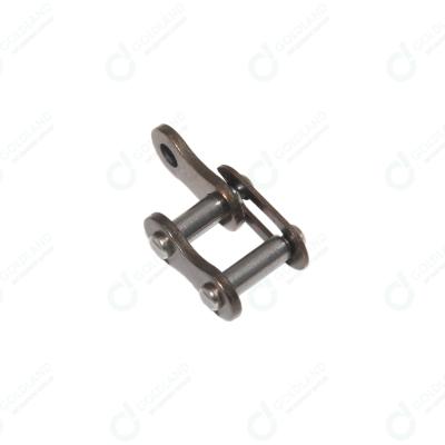 China Blkm05211 Universal Ai Link Universal Ai Spare Parts For Automatic Insertion Machine for sale