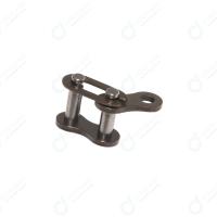 China Blkm05211 Universal Ai Link Universal Ai Spare Parts For Automatic Insertion Machine for sale