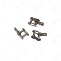 China Blkm05211 Universal Ai Link Universal Ai Spare Parts For Automatic Insertion Machine for sale