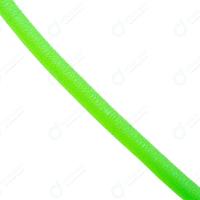 China 3mmx1710mm Nutek PCB Loader Unloader Mqbf687398 Tu-6 Endless Belt for sale