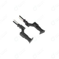 China 03072447 Asm Siemens Siplace Pick Up Window X 2x8mm Dual Feeder for sale