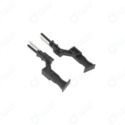China 03072447 Asm Siemens Siplace Pick Up Window X 2x8mm Dual Feeder for sale