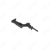 China 03072447 Asm Siemens Siplace Pick Up Window X 2x8mm Dual Feeder for sale