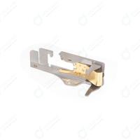 China 03083995s08 Asm Siemens Siplace Pick Up Window Cpl.X12n Abholfenster Mit Zuhaltung for sale