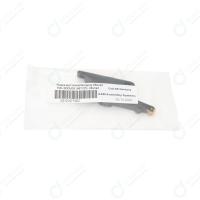 China 03101471s02 Asm Siemens Siplace Foil Rocker Unit Cpl.X8 Smart Siemens Spare Parts for sale