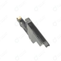 China 03101471s02 Asm Siemens Siplace Foil Rocker Unit Cpl.X8 Smart Siemens Spare Parts for sale
