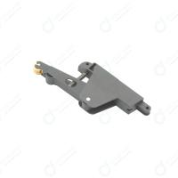China 03101471s02 Asm Siemens Siplace Foil Rocker Unit Cpl.X8 Smart Siemens Spare Parts for sale