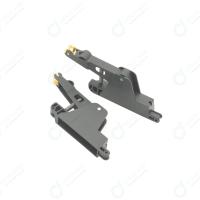 China 03101471s02 Asm Siemens Siplace Foil Rocker Unit Cpl.X8 Smart Siemens Spare Parts for sale